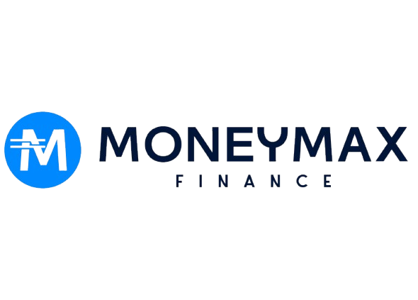 Moneymax Finance | Quick, Transparent & Trusted Financial Solutions